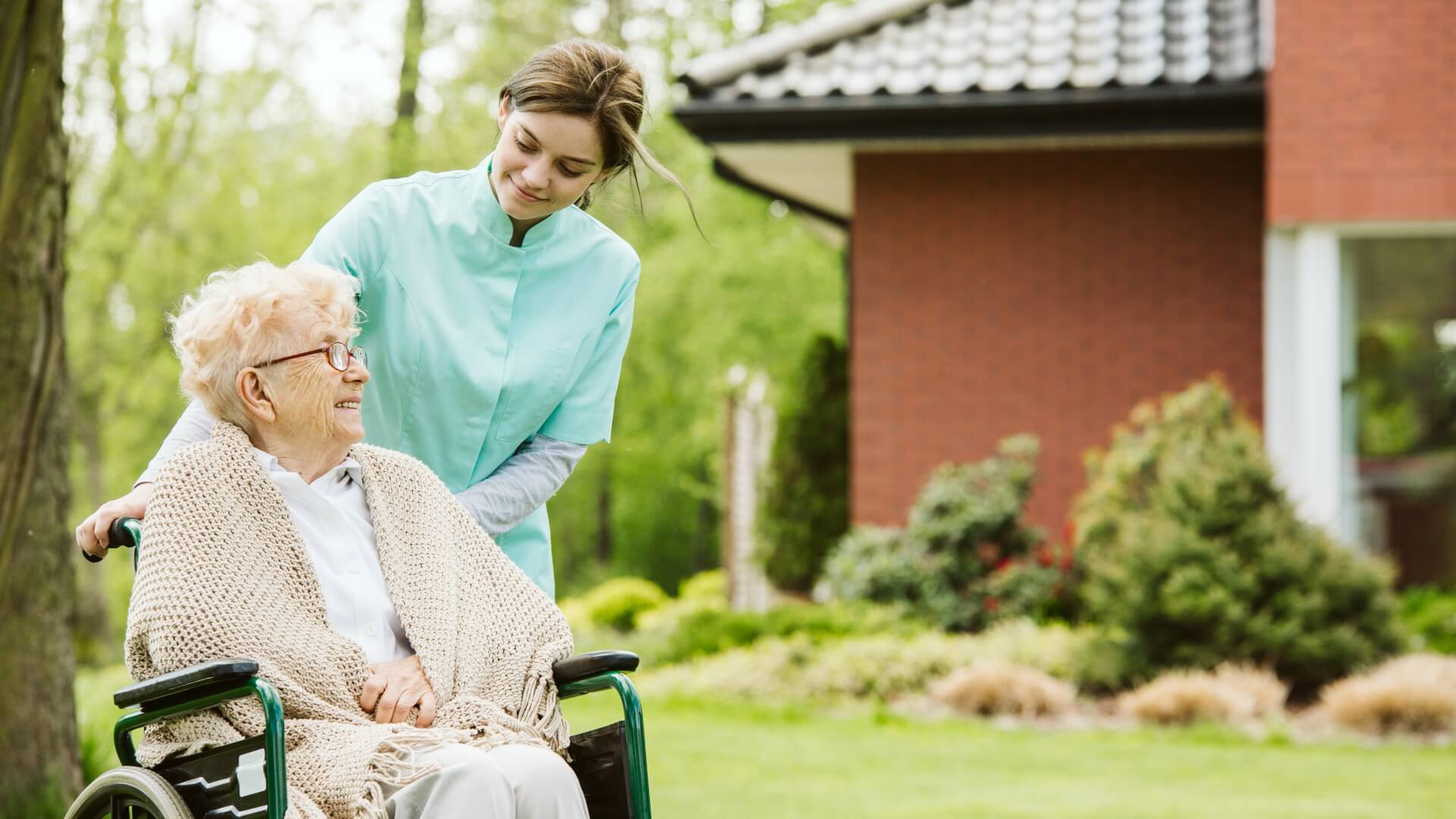 Get Emergency Call-Out Service in Exeter & Nearby Areas, UK